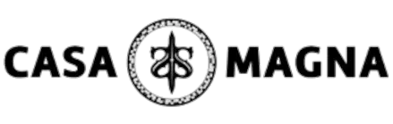 Login | Triplex Interiores